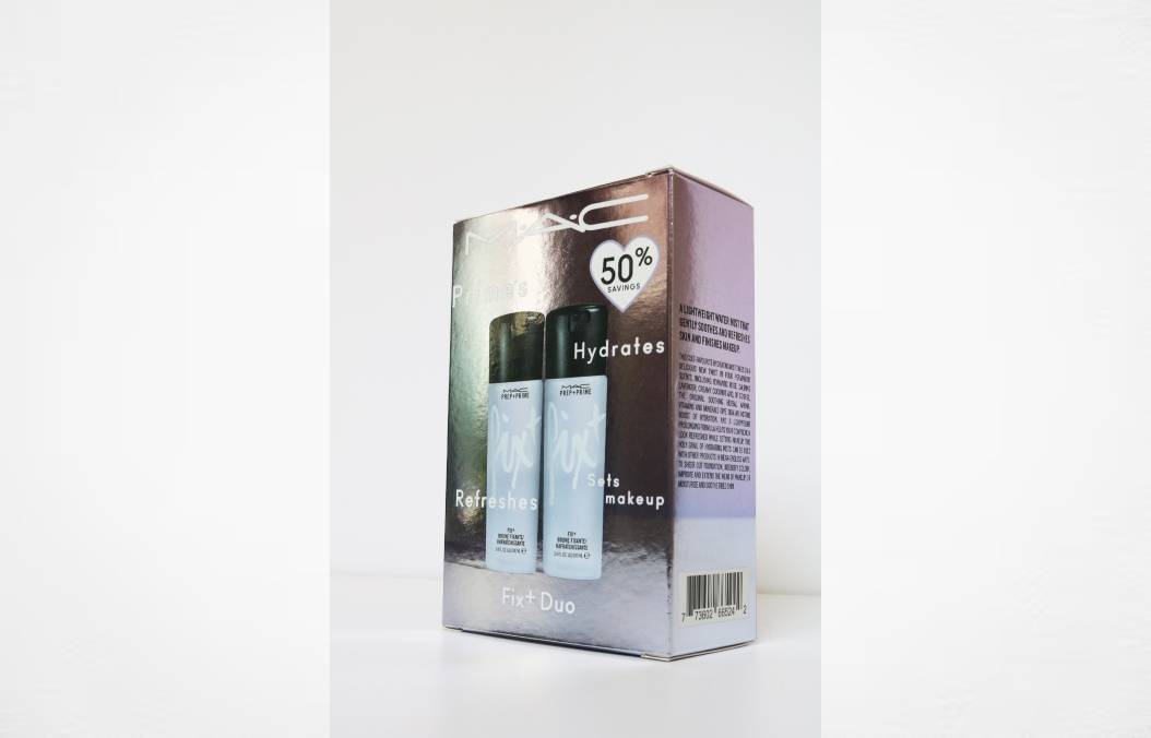 Artech Printing & Graphix Pte Ltd