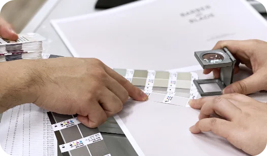 Artech Printing & Graphix Pte Ltd