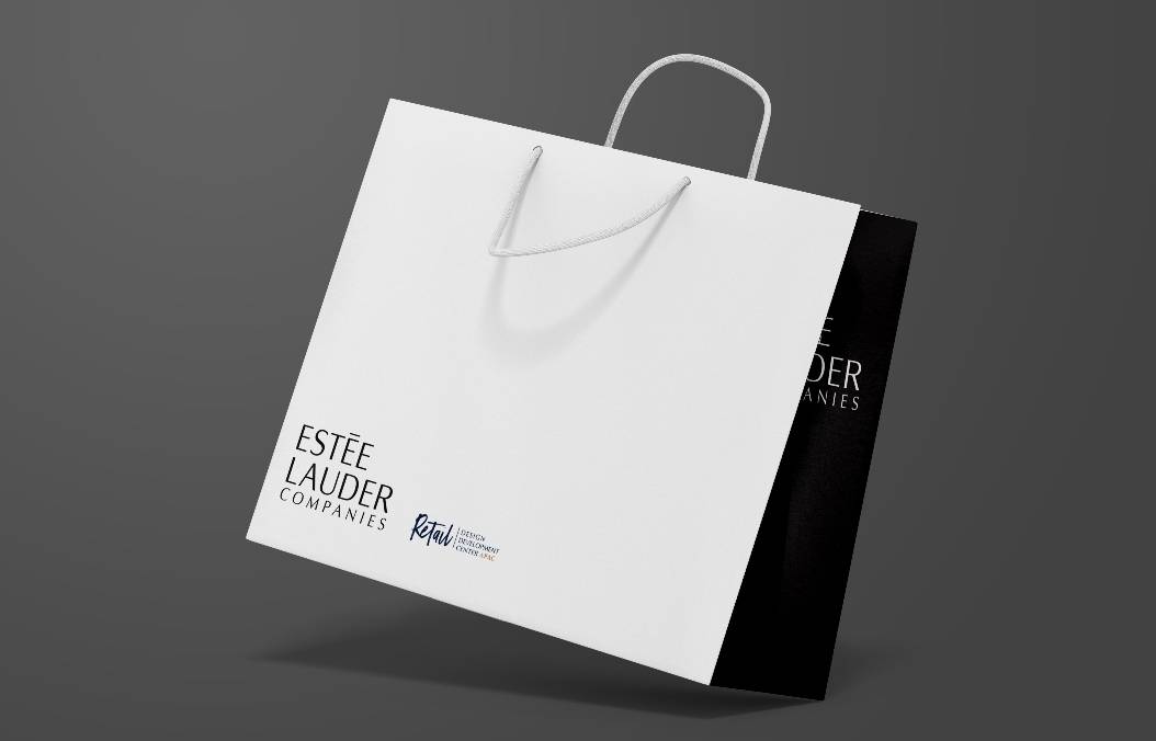 Artech Printing & Graphix Pte Ltd